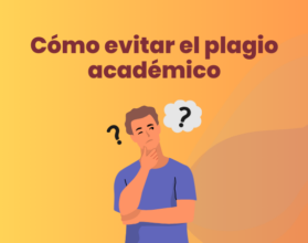 ¿Es lo mismo callar y cayar? - Trinka