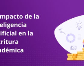 ¿Es lo mismo callar y cayar? - Trinka