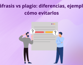 ¿Es lo mismo callar y cayar? - Trinka