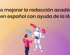 ¿Es lo mismo callar y cayar? - Trinka