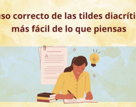 Las comillas inglesas en textos en español - Trinka