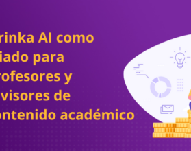 ¿Aun o aún? - Reglas de acentuación en español - Trinka