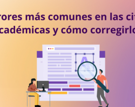 ¿Es lo mismo callar y cayar? - Trinka