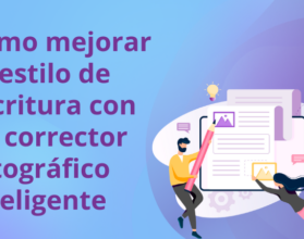 Sintagma adjetival: definición, estructura y funciones