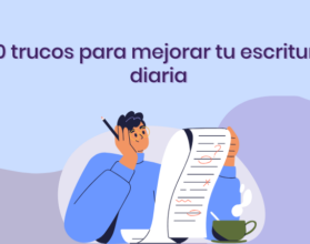 Las comillas inglesas en textos en español - Trinka