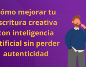 El participio como adjetivo y forma verbal - Trinka