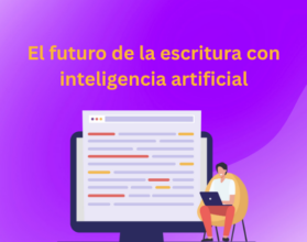 “Votar” y “botar”: diferencias, usos y ejemplos en español - Trinka