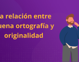 Las comillas inglesas en textos en español - Trinka