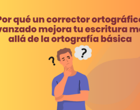 ¿Qué es un meme y qué significa meme en español? - Trinka