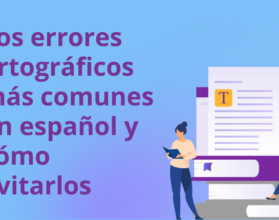 ¿Qué es un meme y qué significa meme en español? - Trinka