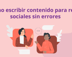 Las comillas inglesas en textos en español - Trinka