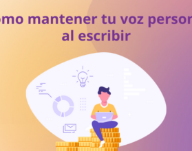 “Votar” y “botar”: diferencias, usos y ejemplos en español - Trinka