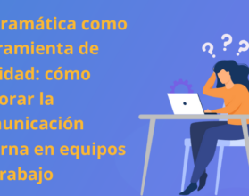 Cómo mejorar tu marca personal con una escritura impecable - Trinka