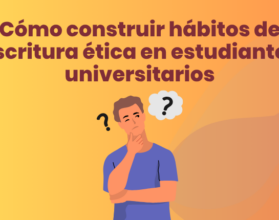 El verbo quedar en español - Trinka