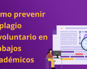 Cómo mejorar tu marca personal con una escritura impecable - Trinka