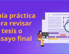 “Votar” y “botar”: diferencias, usos y ejemplos en español - Trinka