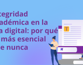 ¿Qué es un meme y qué significa meme en español? - Trinka