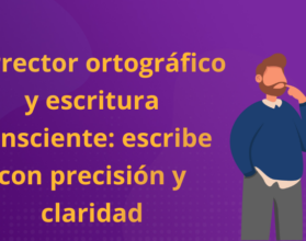 “Votar” y “botar”: diferencias, usos y ejemplos en español - Trinka