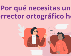 Cómo se Escribe Correctamente "Solo" o "Sólo" - Trinka