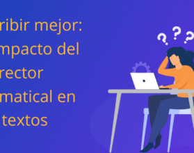 “Votar” y “botar”: diferencias, usos y ejemplos en español - Trinka