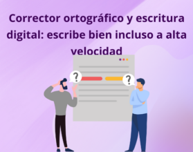 Los errores ortográficos más comunes en español y cómo evitarlos - Trinka