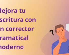 Cómo se Escribe Correctamente "Solo" o "Sólo" - Trinka