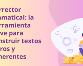 ¿Qué son las Muletillas? Ejemplos y Significado Explicado
