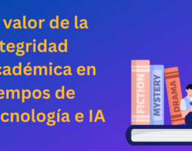 “Votar” y “botar”: diferencias, usos y ejemplos en español - Trinka