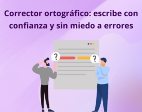 “Votar” y “botar”: diferencias, usos y ejemplos en español - Trinka
