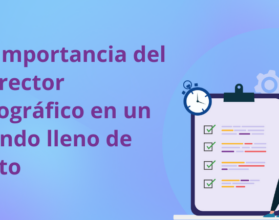 “Votar” y “botar”: diferencias, usos y ejemplos en español - Trinka