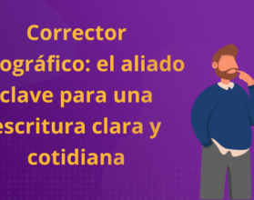 ¿Es lo mismo callar y cayar? - Trinka