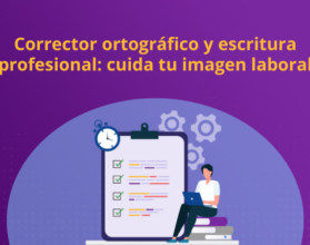 “Votar” y “botar”: diferencias, usos y ejemplos en español - Trinka