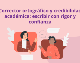 “Votar” y “botar”: diferencias, usos y ejemplos en español - Trinka