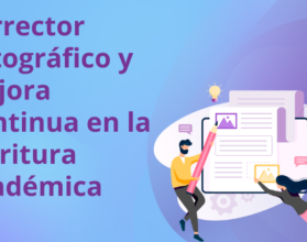 “Votar” y “botar”: diferencias, usos y ejemplos en español Trinka