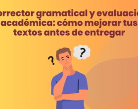 ¿Qué son las Muletillas? Ejemplos y Significado Explicado