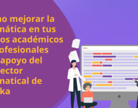“Votar” y “botar”: diferencias, usos y ejemplos en español - Trinka