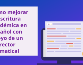 “Votar” y “botar”: diferencias, usos y ejemplos en español - Trinka