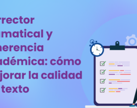 “Votar” y “botar”: diferencias, usos y ejemplos en español Trinka