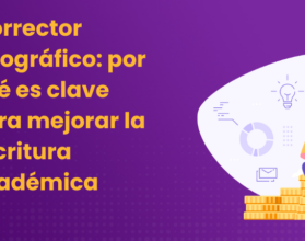 Se dice “numerar” o “enumerar” Ejemplos y diferencias Trinka