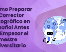 “Votar” y “botar”: diferencias, usos y ejemplos en español Trinka
