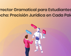 “Votar” y “botar”: diferencias, usos y ejemplos en español Trinka