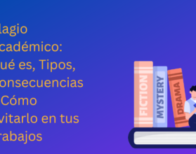 “Votar” y “botar”: diferencias, usos y ejemplos en español Trinka