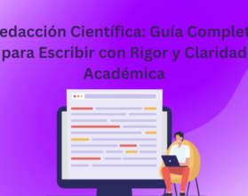 “Votar” y “botar”: diferencias, usos y ejemplos en español Trinka