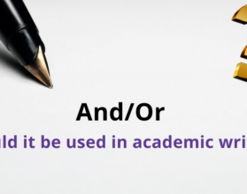 "On"、"Onto"、"On To"の使い分け方 - 英語と英文法を学べるTrinkaブログ | AI英文法チェックツールTrinkaの公式ブログ
