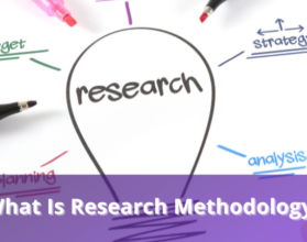 「Dose」と「Dosage」の違い - 英語と英文法を学べるTrinkaブログ | AI英文法チェックツールTrinkaの公式ブログ