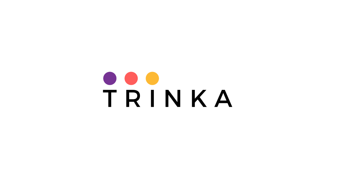 Verificador gramatical online gratuito Trinka